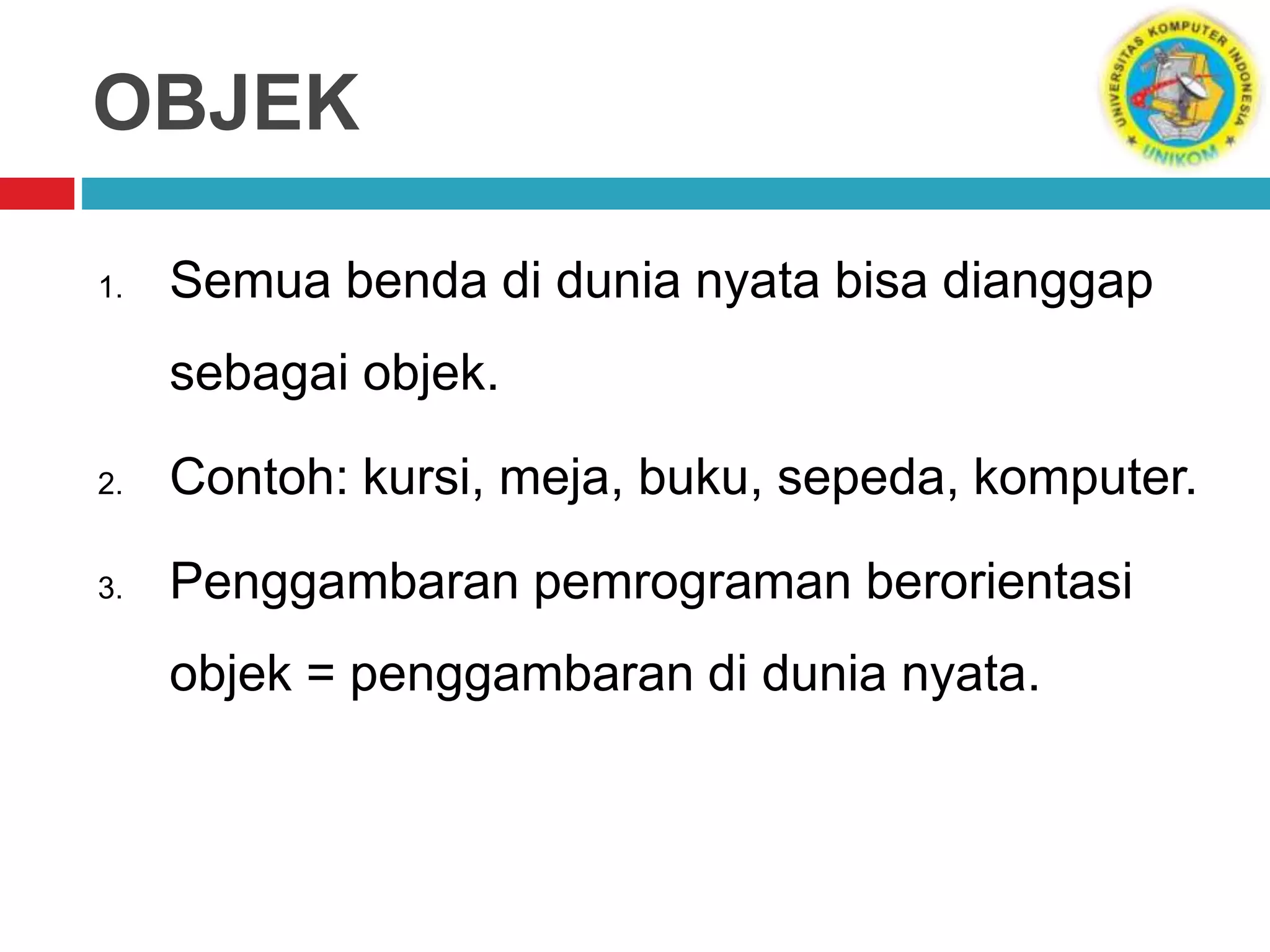 Bab I - Konsep PBO.pptx