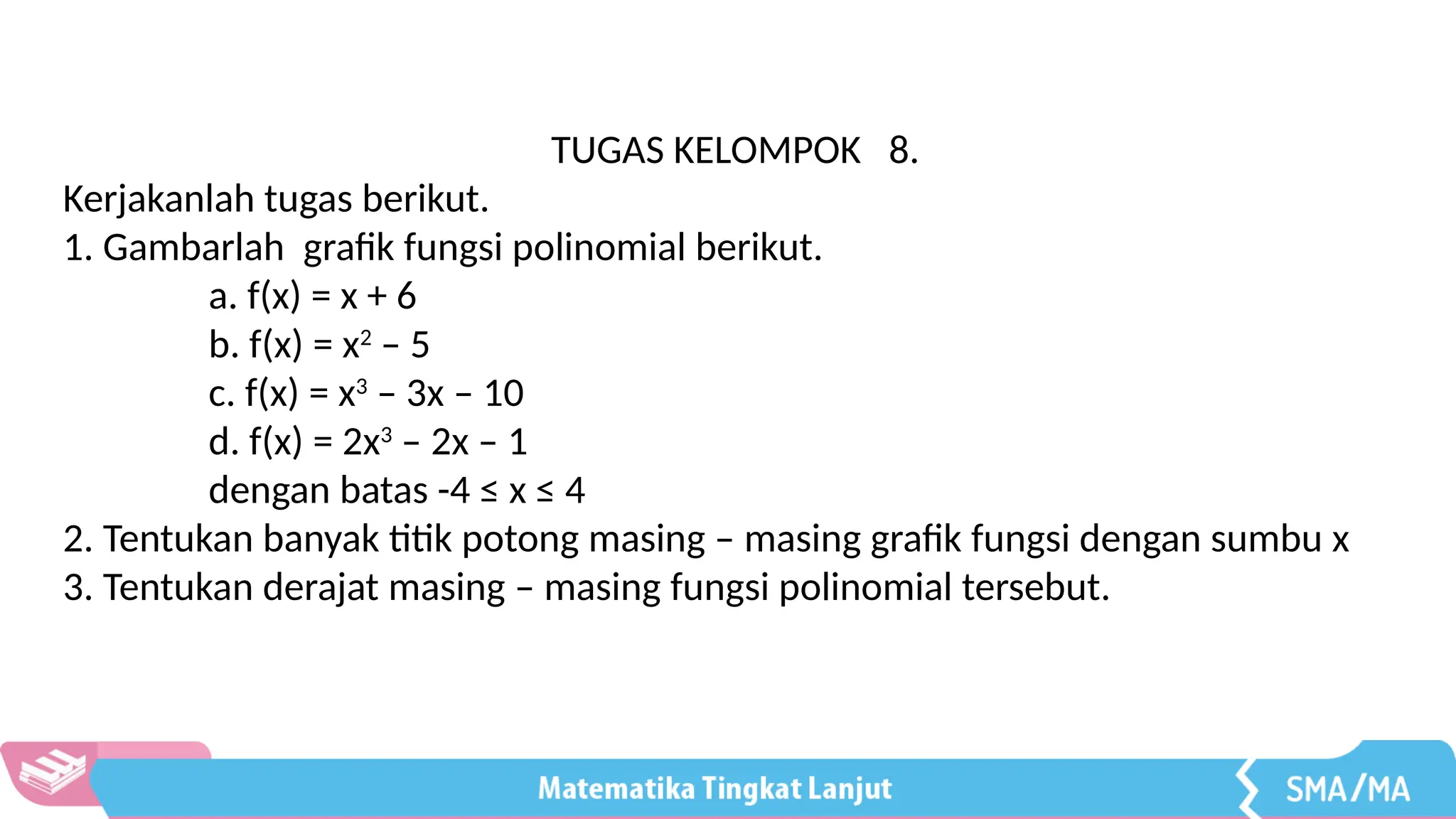 Pengertian POLINOMIAL kelas XI 10 ok.pptx