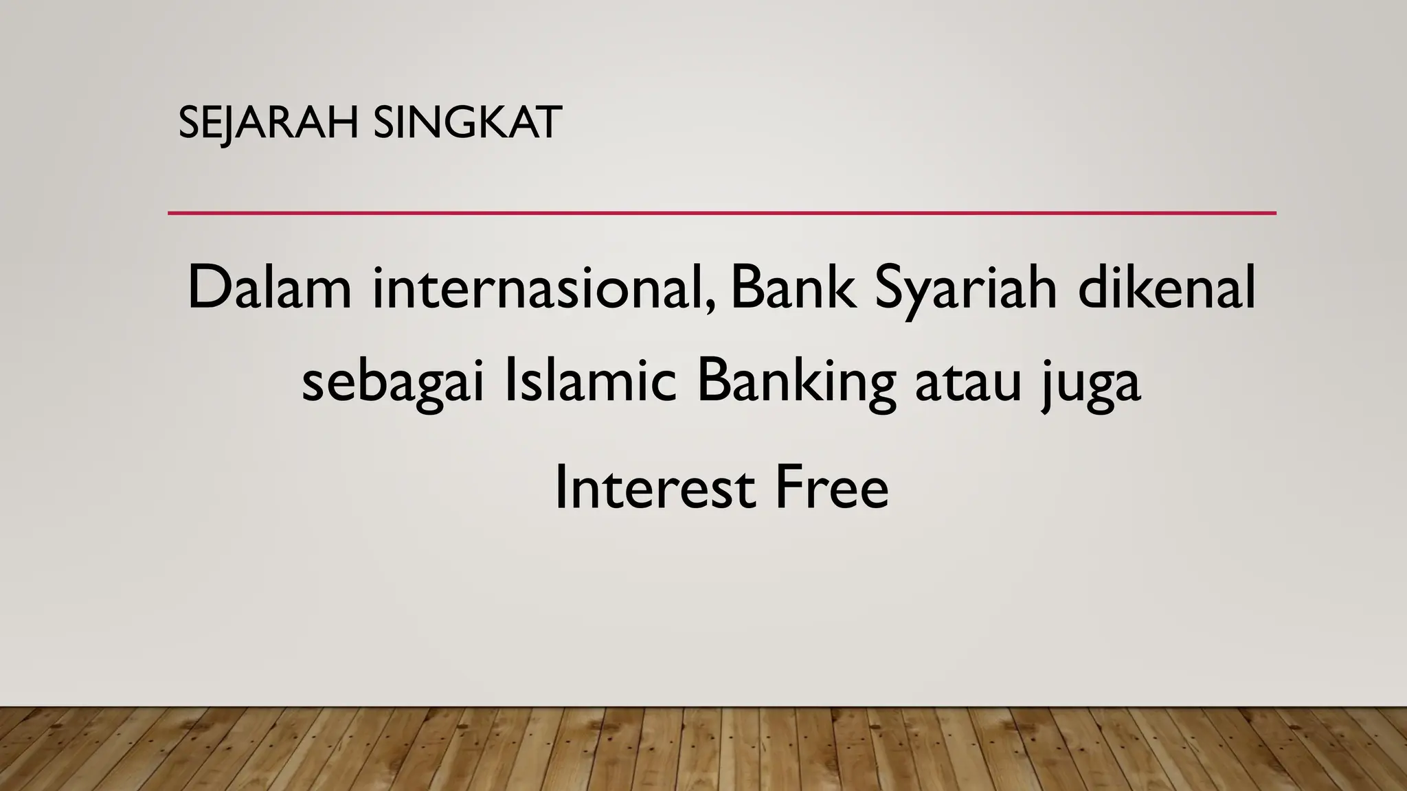 BAB I- Sejarah Singkat Bank Syariah.pdf