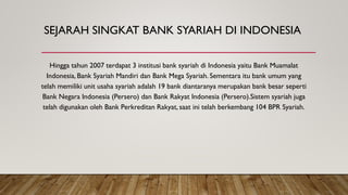 BAB I- Sejarah Singkat Bank Syariah.pdf
