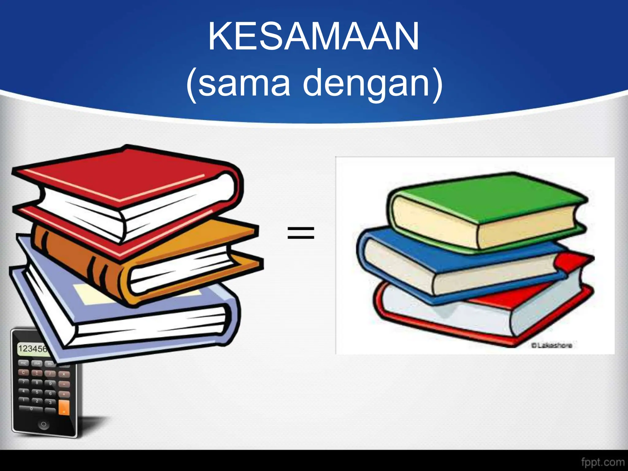 BAB I bilangan real mata kuliah matematika dasar.ppt