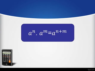 BAB I bilangan real mata kuliah matematika dasar.ppt
