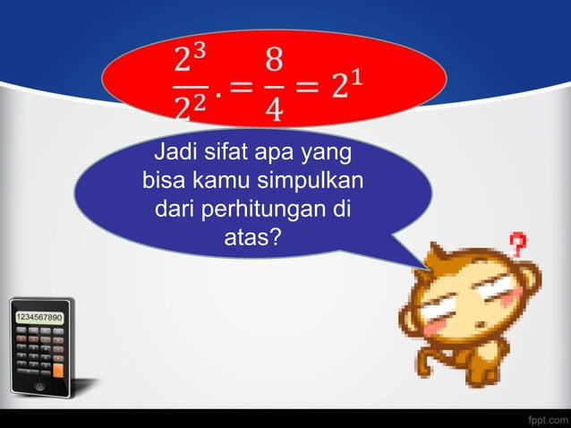 BAB I bilangan real mata kuliah matematika dasar.ppt