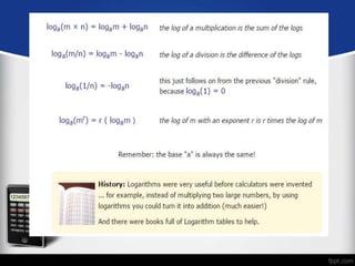 BAB I bilangan real mata kuliah matematika dasar.ppt