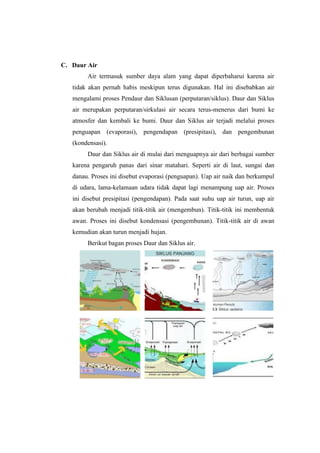 BAB I DAN BAB II.docx