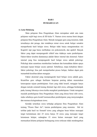 BAB I DAN BAB II.docx