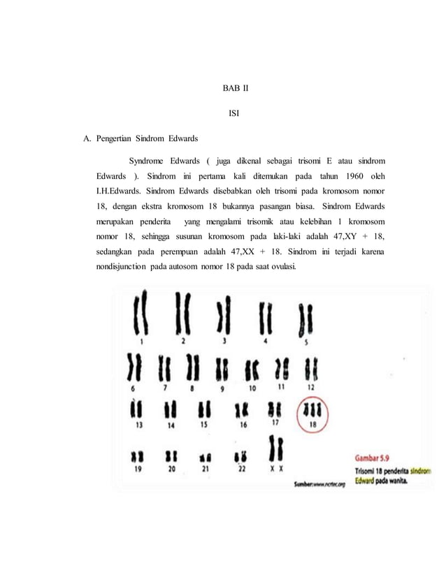 Bab i fx biomeik | PDF