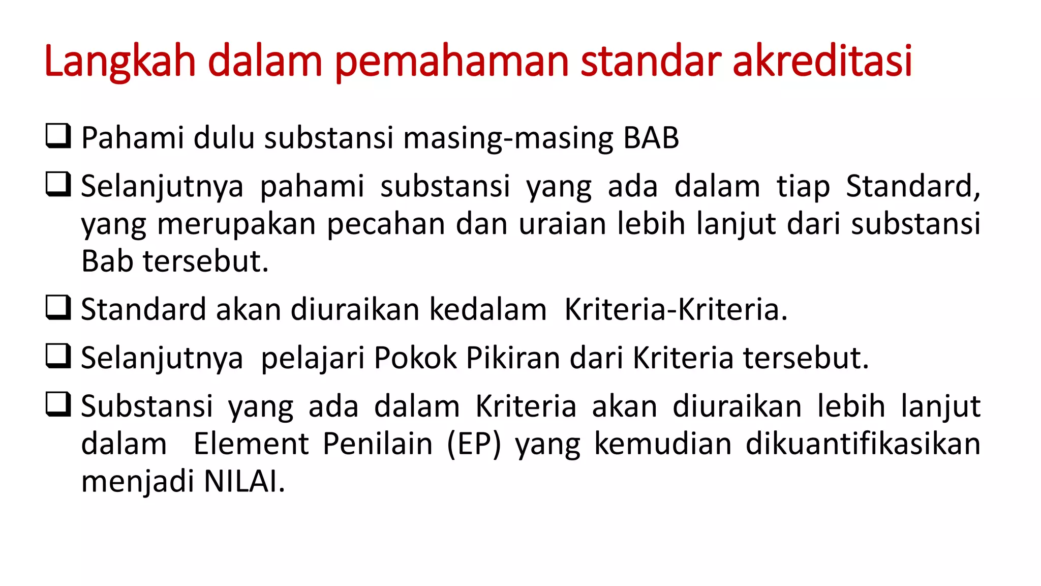 PPT KEPEMIMPINAN DAN MANAJEMEN PUSKESMAS (KMP) | PPT