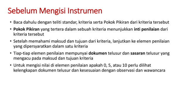 PPT KEPEMIMPINAN DAN MANAJEMEN PUSKESMAS (KMP) | PPT