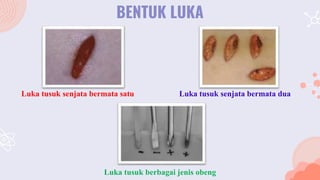 BAB II.pptx