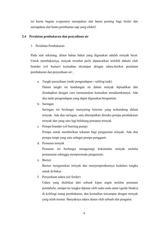 BAB II .pdf