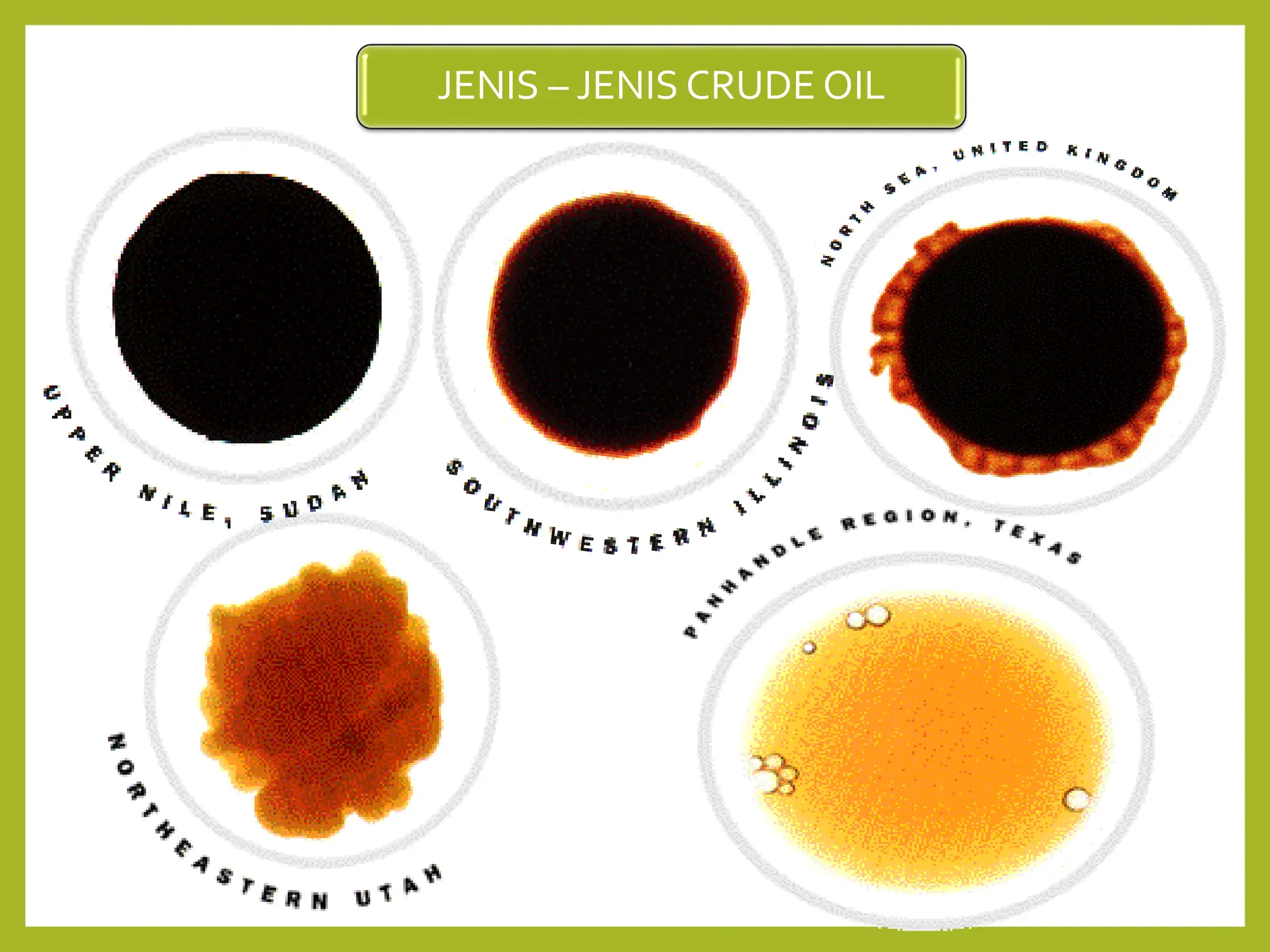 BAB II. JENIS – JENIS CRUDE OIL.pdf