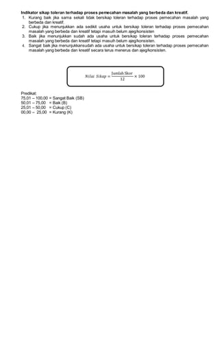 Bab ii 5. operasi irisan | DOCX