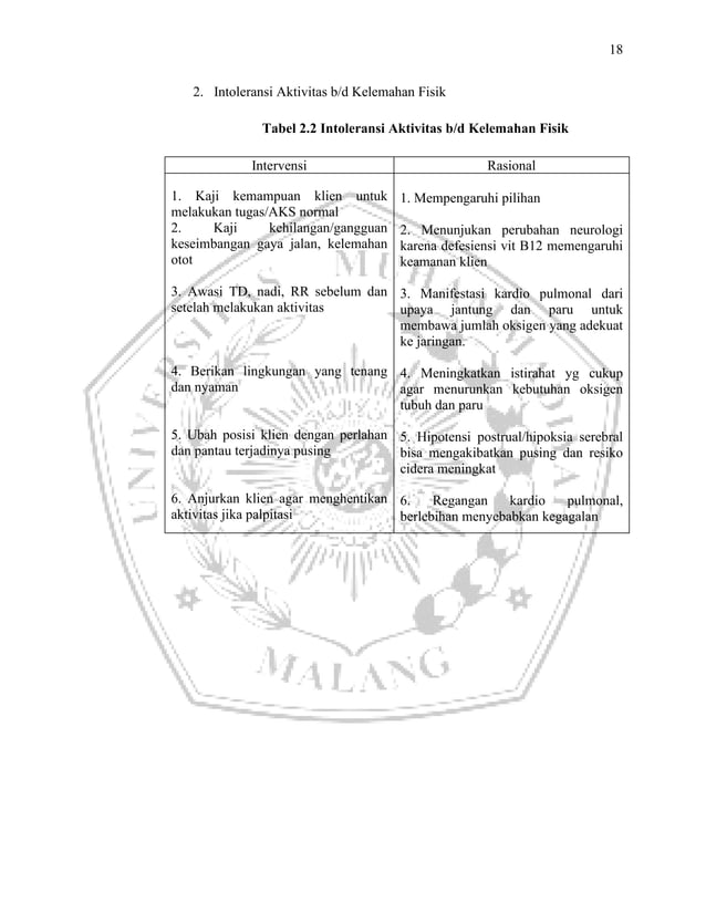 Bab II-dikonversi.pdf