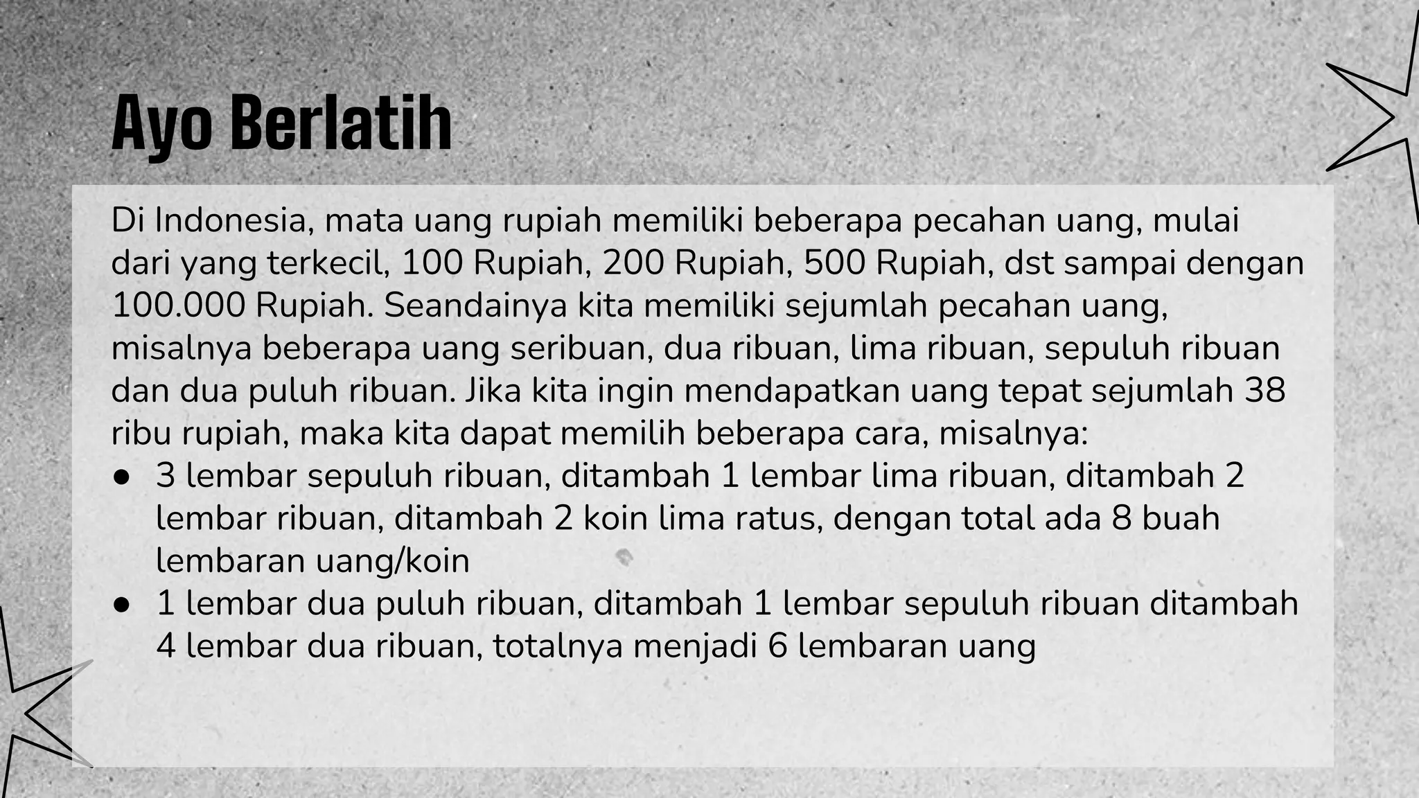 Bab II - Strategi Algorima & Pemrograman (Algoritma Greedy).pdf