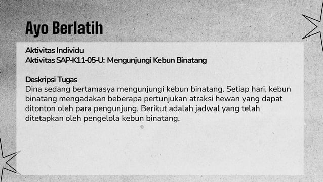 Bab II - Strategi Algorima & Pemrograman (Algoritma Greedy).pdf