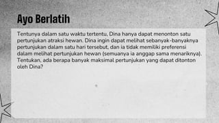 Bab II - Strategi Algorima & Pemrograman (Algoritma Greedy).pdf