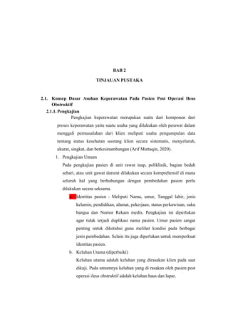 Keperawatan illeus pada pasien post op.pdf