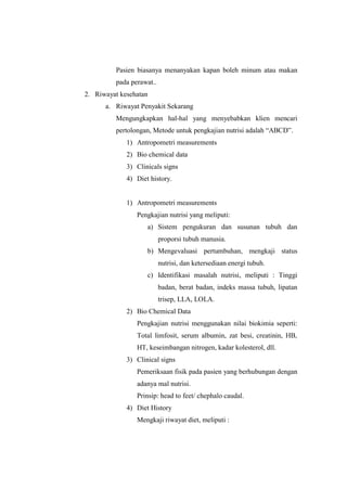 Keperawatan illeus pada pasien post op.pdf