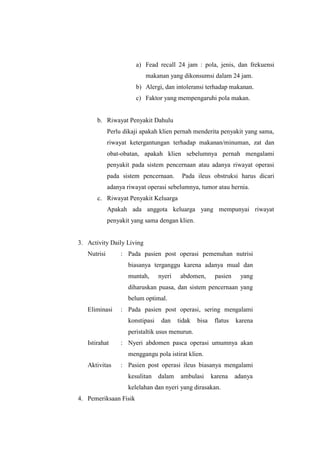 Keperawatan illeus pada pasien post op.pdf