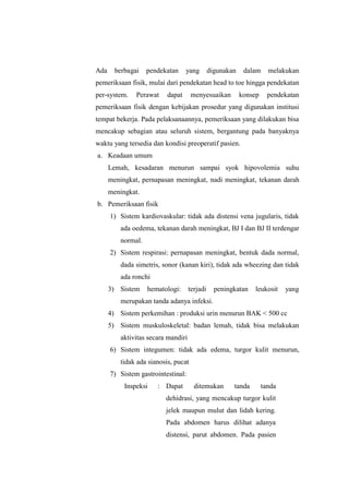 Keperawatan illeus pada pasien post op.pdf