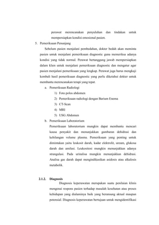 Keperawatan illeus pada pasien post op.pdf