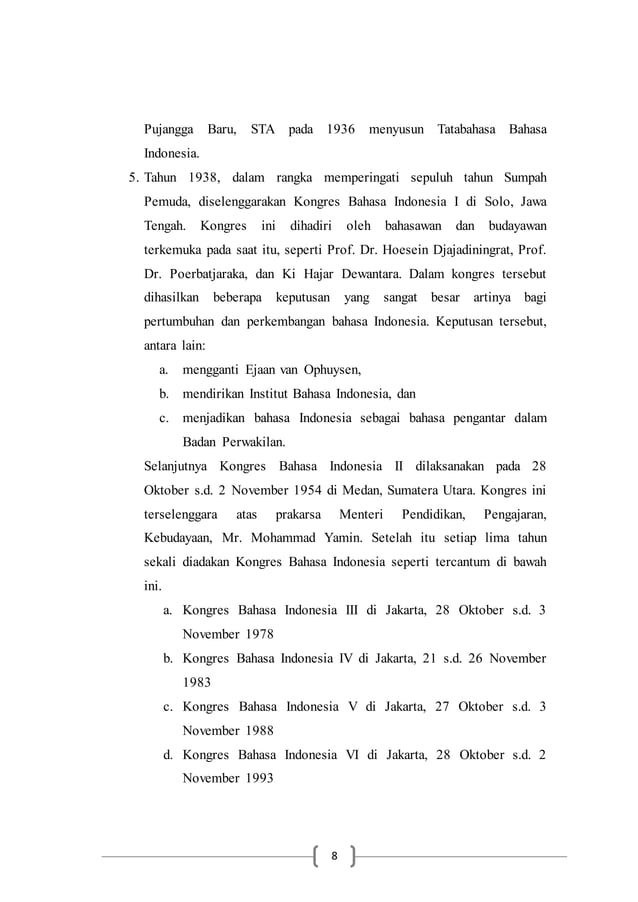 Bab ii,bab iii, daftar pustaka | DOCX
