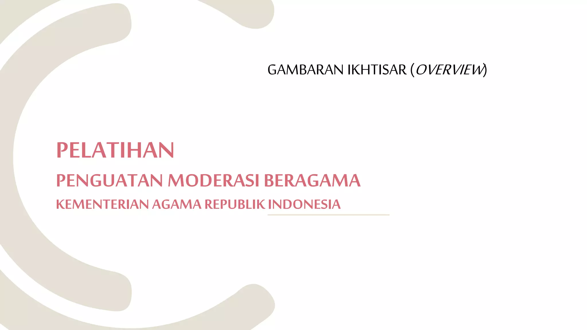 Bab II_Bahan Tayang_Gambaran Ikhtisar Pelatihan_PMB_final.pptx