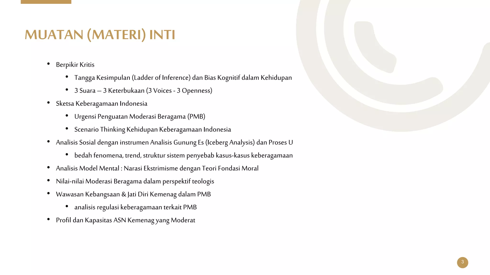 Bab II_Bahan Tayang_Gambaran Ikhtisar Pelatihan_PMB_final.pptx