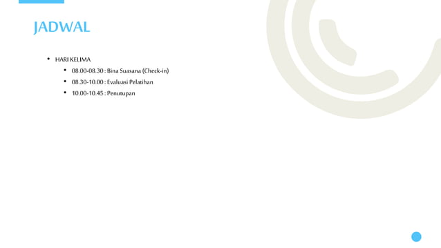 Bab II_Bahan Tayang_Gambaran Ikhtisar Pelatihan_PMB_final.pptx