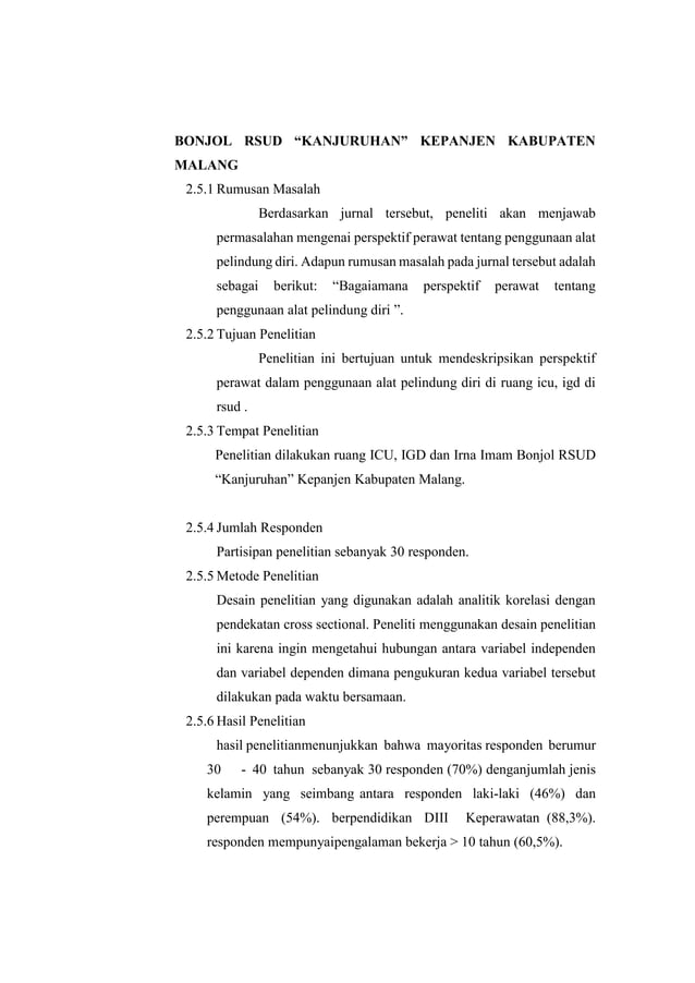 BAB II BASED EDIVENCE.docx