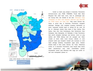 Bab 2 bismillah (6-31) | PDF