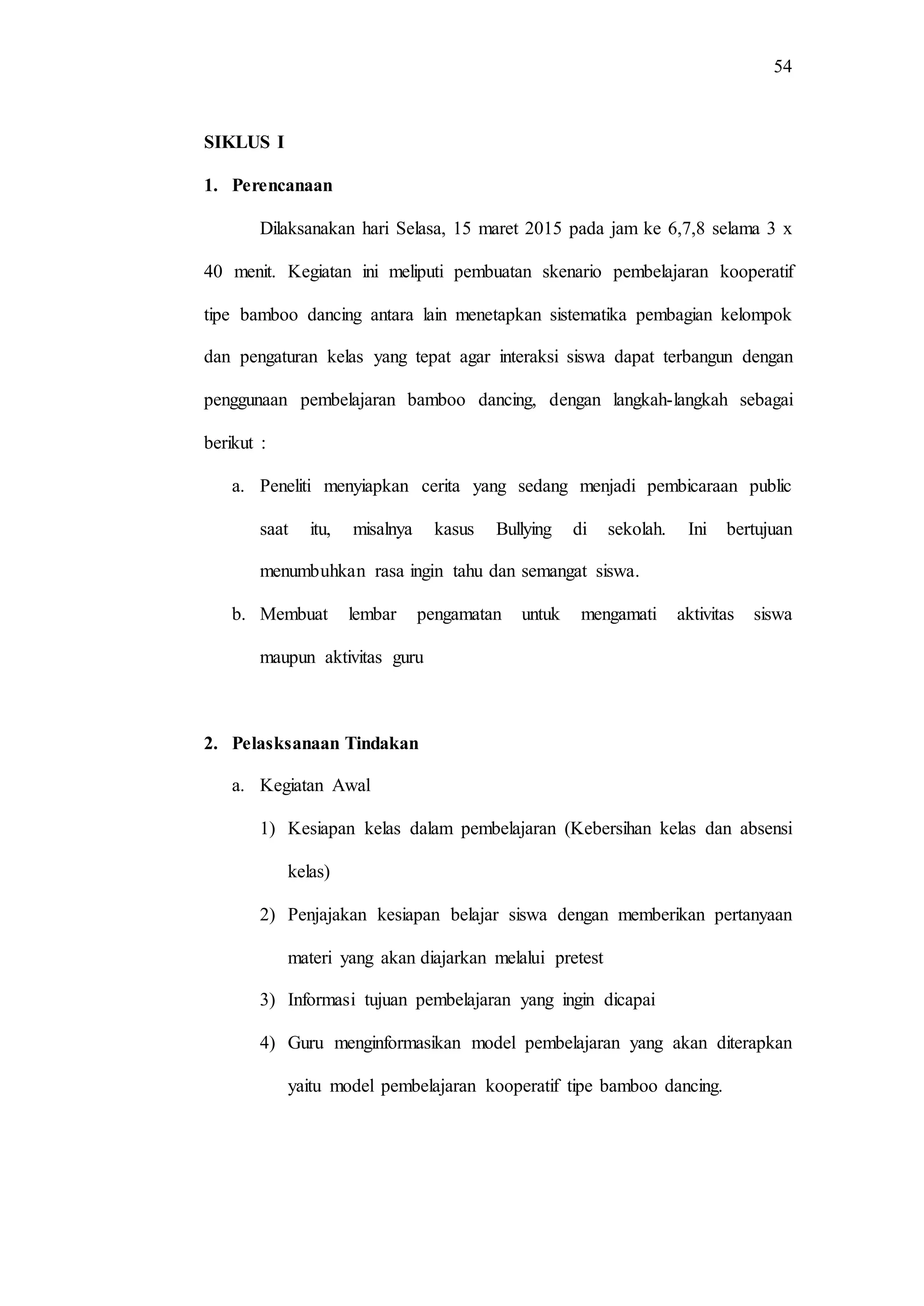 Bab iii proposal penelitian | DOCX