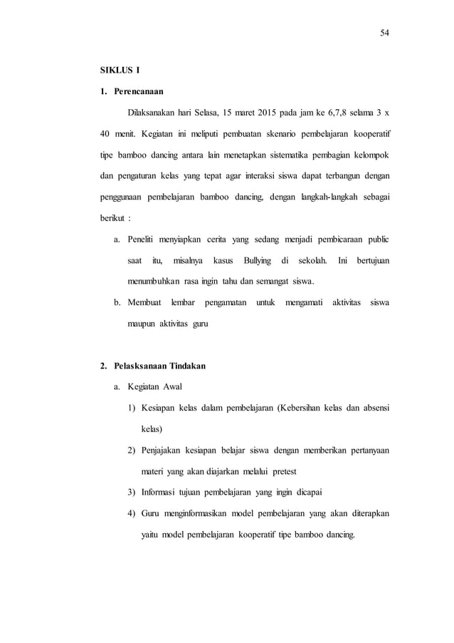 Bab iii proposal penelitian | DOCX