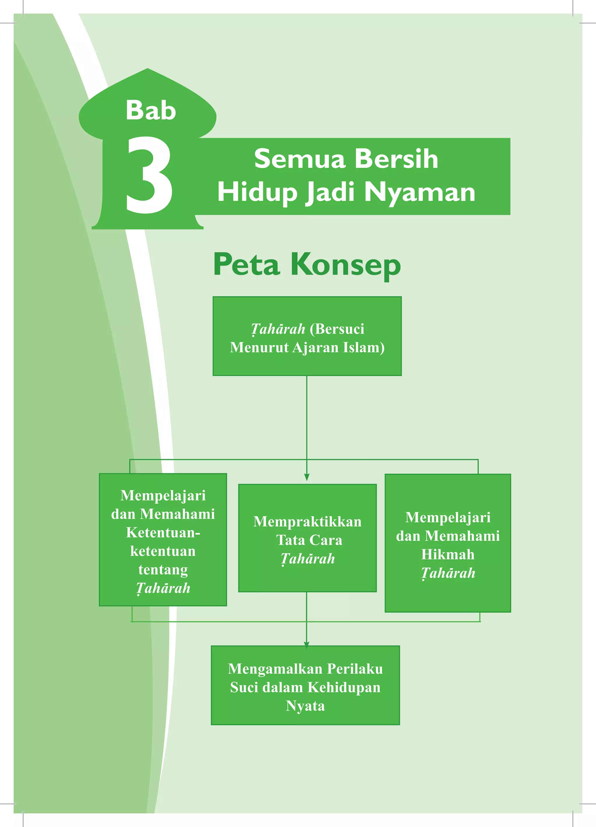 Babiii 161204074004 2 | PDF