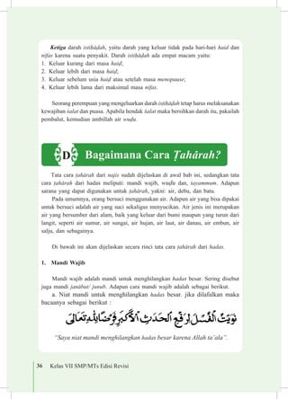 Babiii 161204074004 2 | PDF