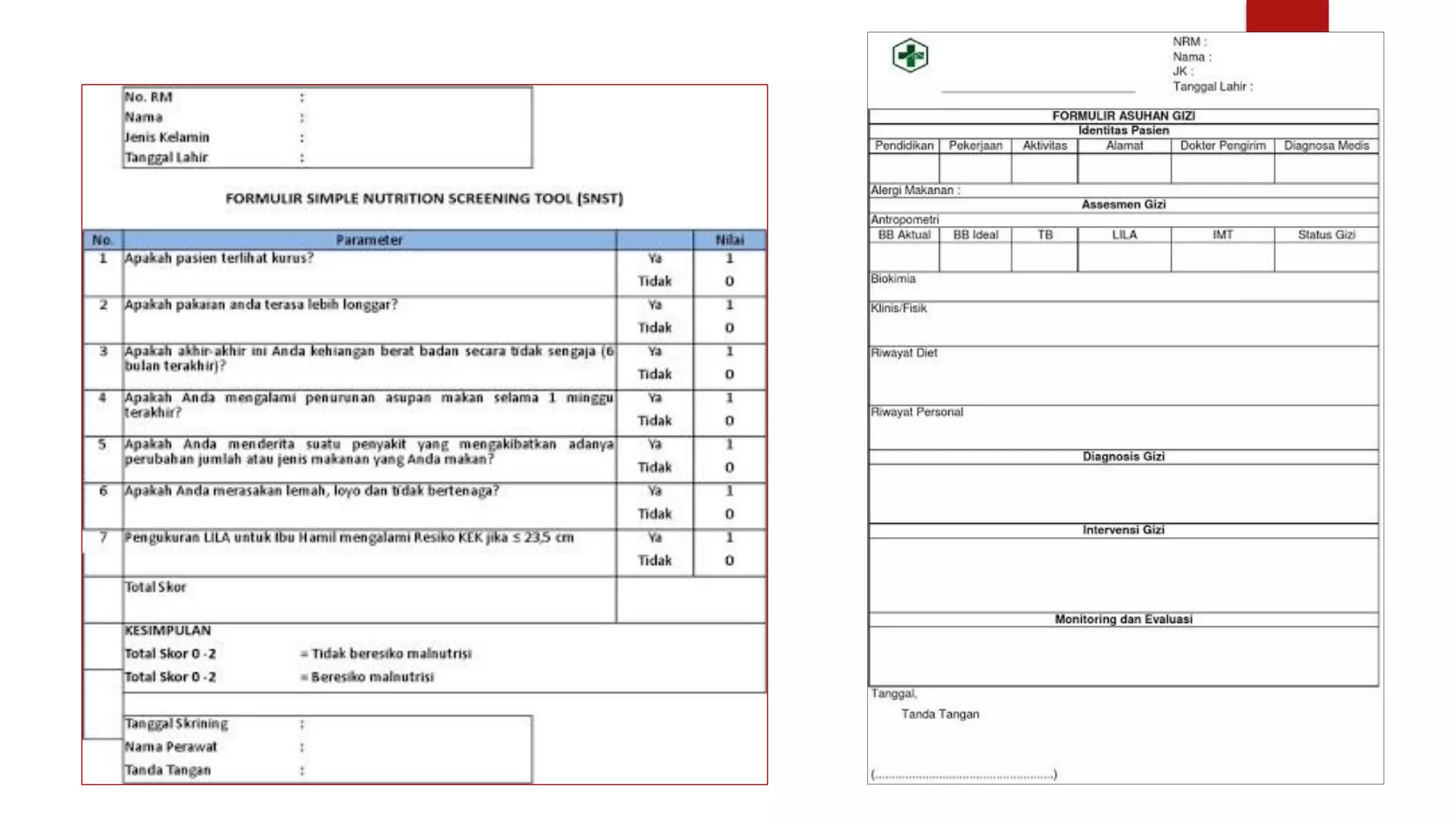 BAB III. PKP 9 gizi KLINIK pptx.pdf