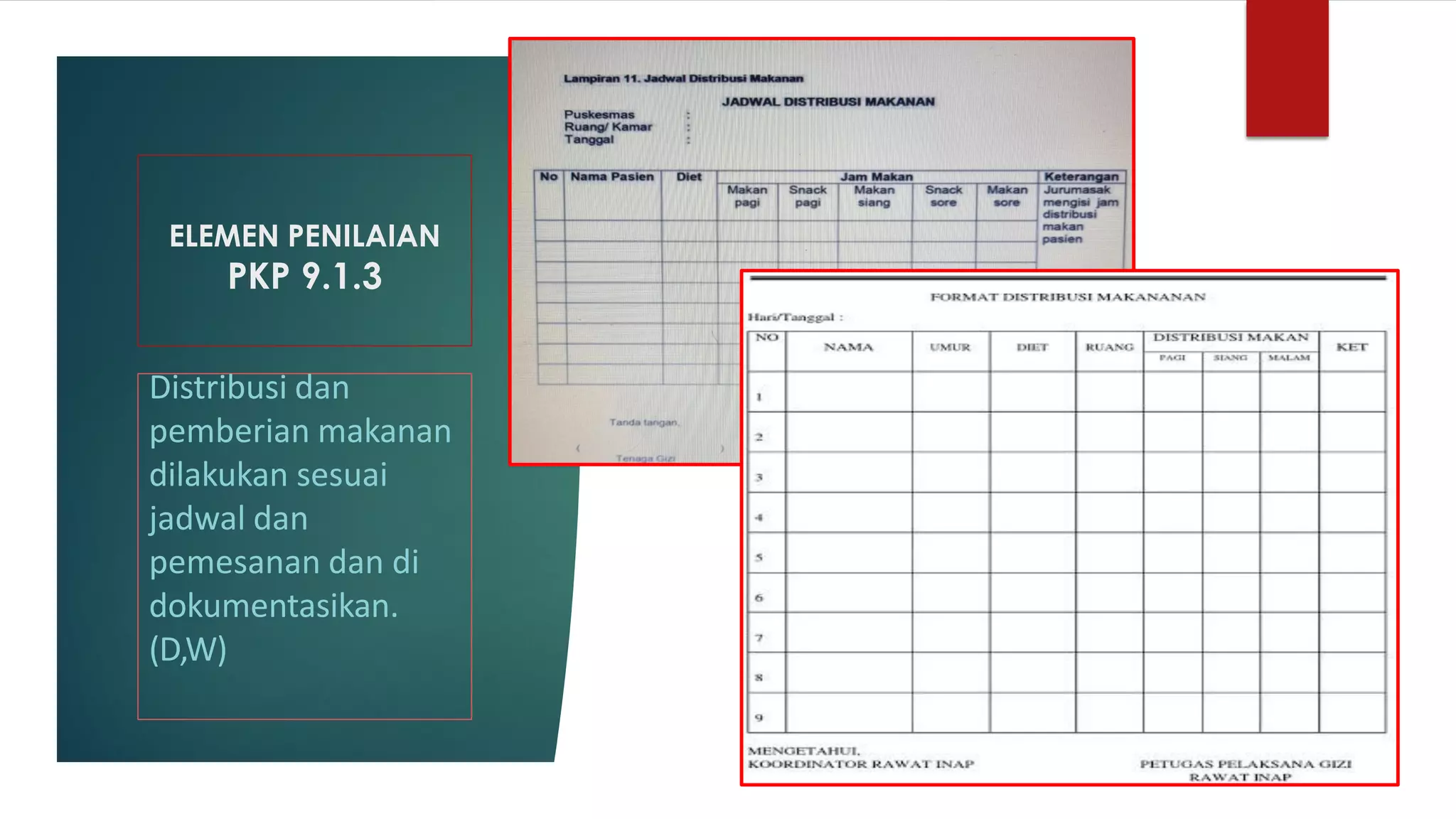 BAB III. PKP 9 gizi KLINIK pptx.pdf