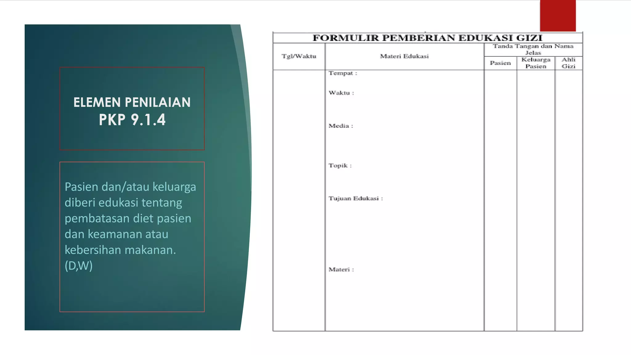 BAB III. PKP 9 gizi KLINIK pptx.pdf