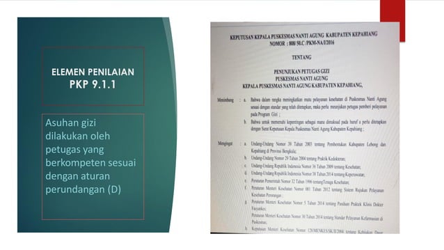 BAB III. PKP 9 gizi KLINIK pptx.pdf