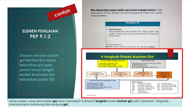 BAB III. PKP 9 gizi KLINIK pptx.pdf