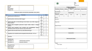 BAB III. PKP 9 gizi KLINIK juni pptx.pdf