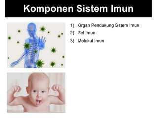 BAB III - Sistem Imun dan Sistem Limfatik.pdf