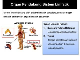 BAB III - Sistem Imun dan Sistem Limfatik.pdf