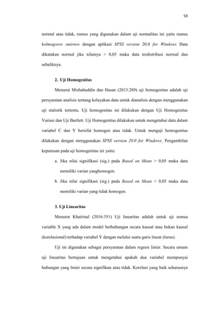 BAB III (1).pdf