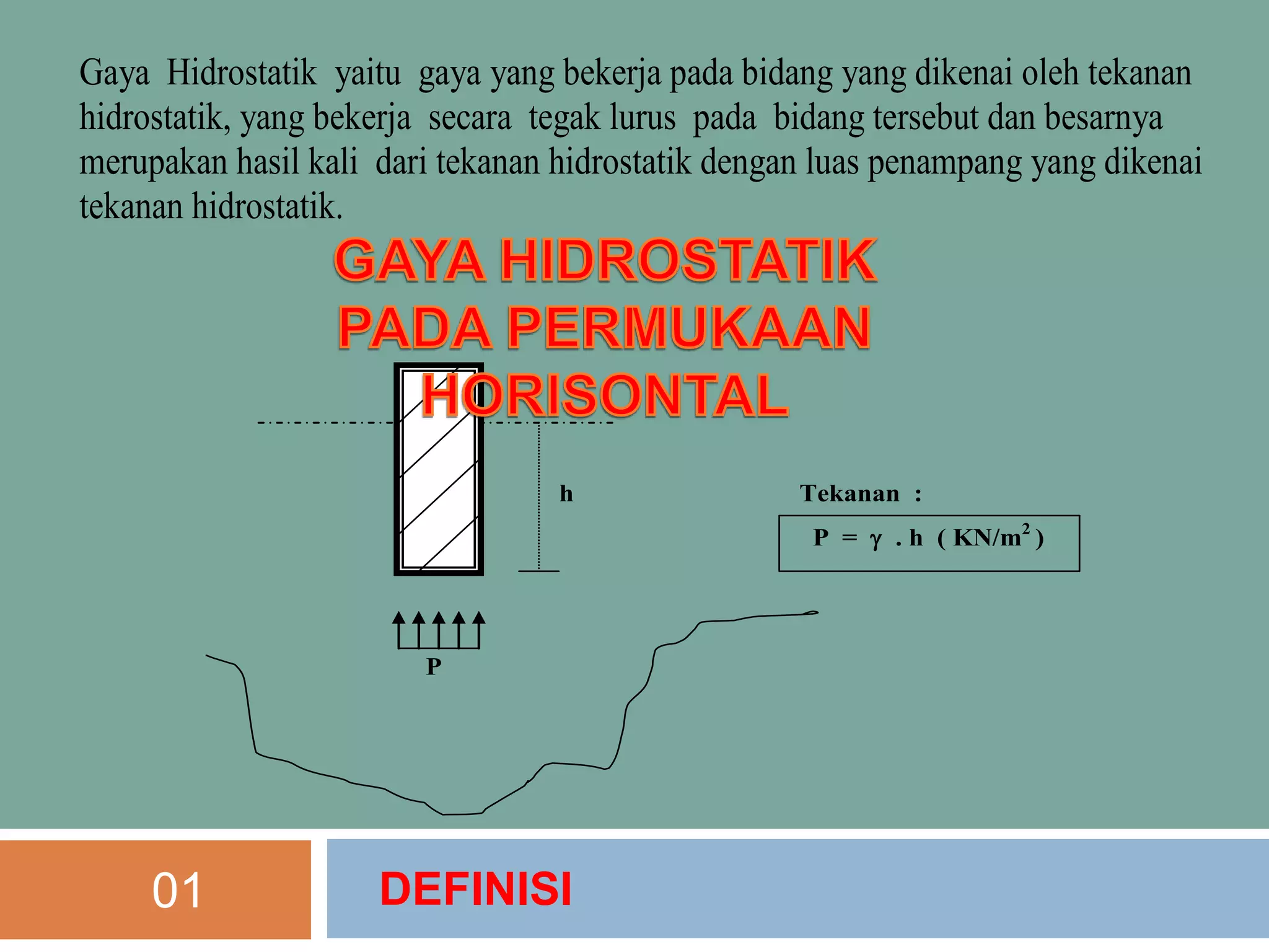 BAB III GAYA HIDROSTATIKA_Rev.pptx