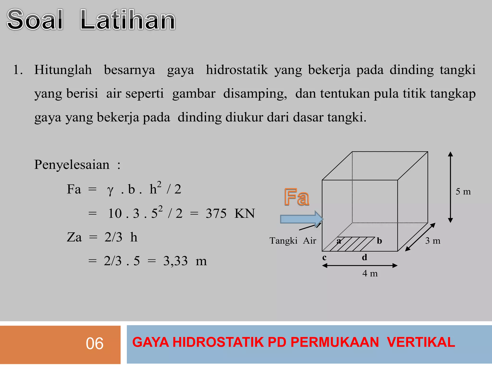 BAB III GAYA HIDROSTATIKA_Rev.pptx