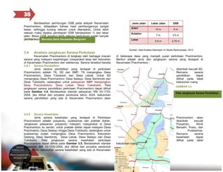 Bab iii (hal. 38 45) | PPT