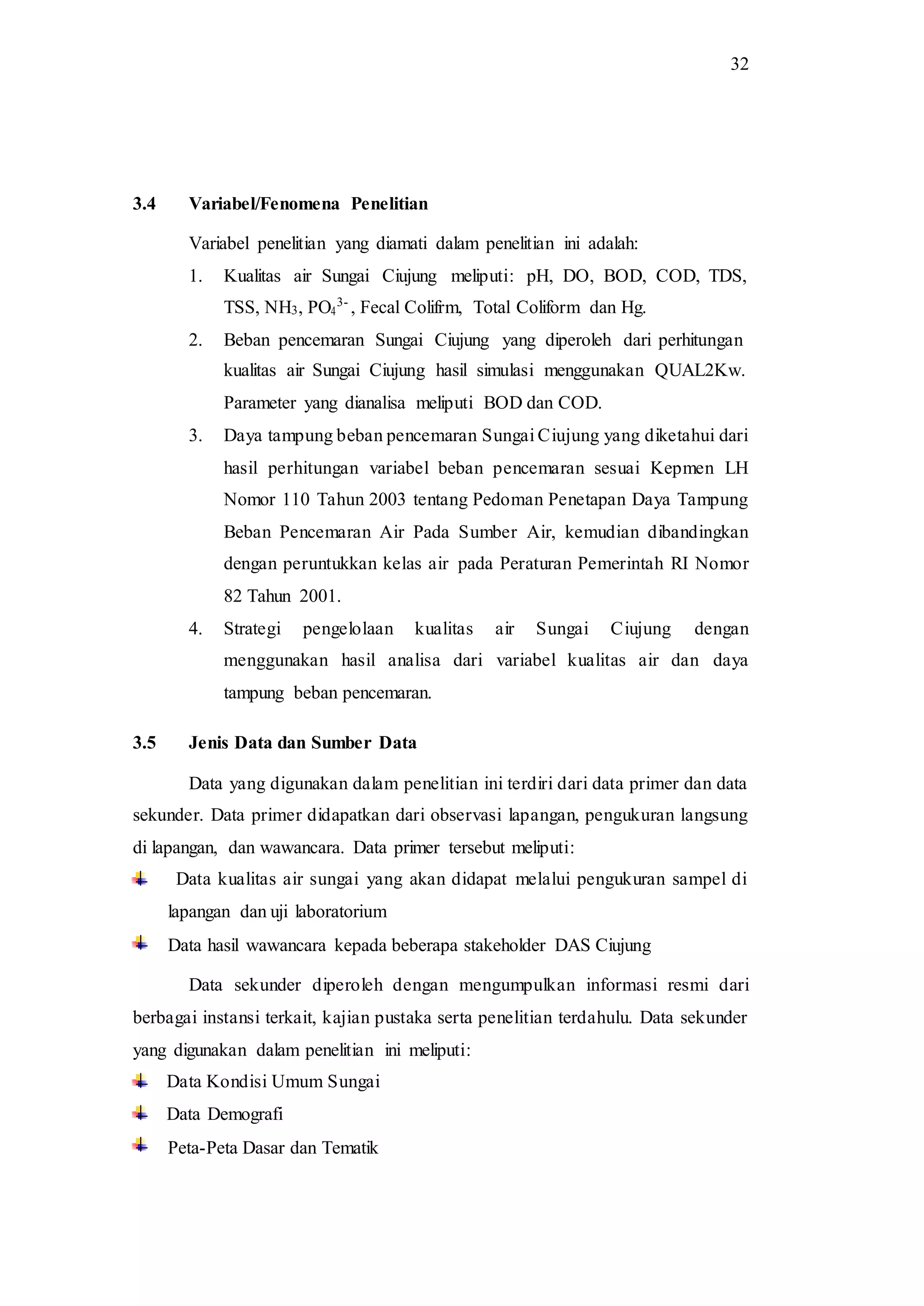 Bab_III instrumen.docx