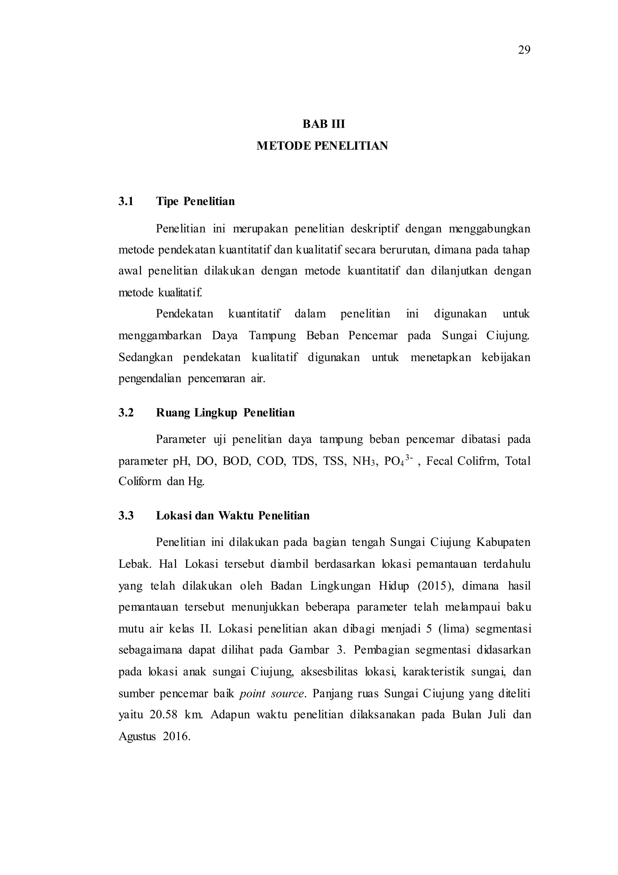 Bab_III instrumen.docx